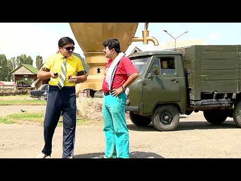 Semi Sosu Bozbash PIctures