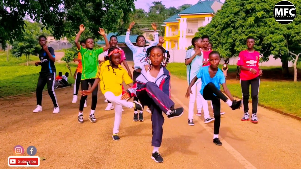 Bella Shmurda - Cash App, ft. Zlatan X Lincoln - YouTube