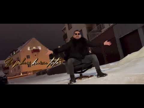 CAKI ISI POBARI KURVA TUTAR 2026 cover song kibariye