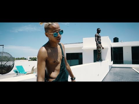 TaïZ - Pimp