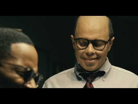 Mess Around Scene - Ray (2004) - YouTube