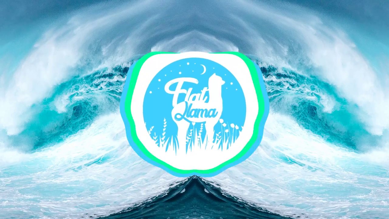 Ali Bakgor feat. Luna Bands - Perfect Storm (Original Mix) [DEEP HOUSE ...