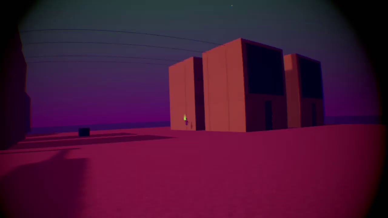 Bored join me - YouTube