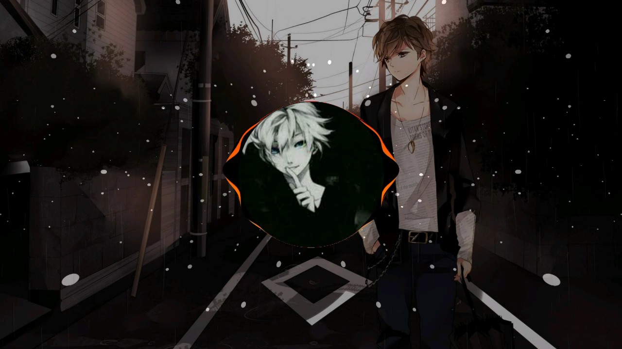 Save me~Deamn - Nightcore - YouTube Music