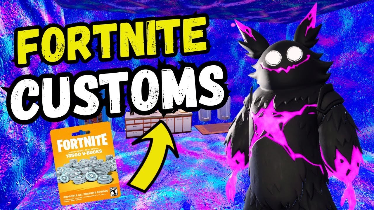 🔴FORTNITE LIVE | WIN 1500 VBUCKS EVERY GAME!🤑 SUBATHON *DAY 22/31 ...