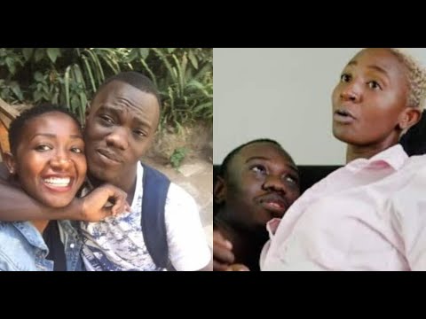 Mammito, Butita End Their Relationship|and their secrets - YouTube