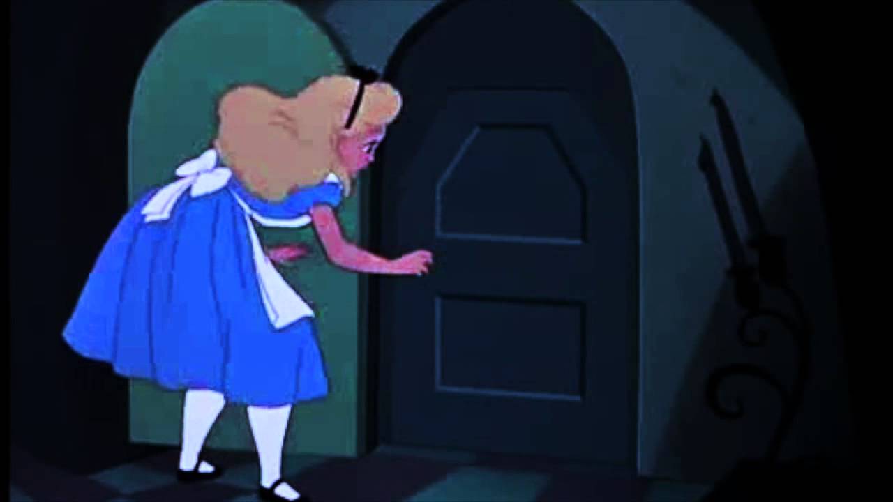 Puppenspieler & Das Kind - Squimberry - YouTube