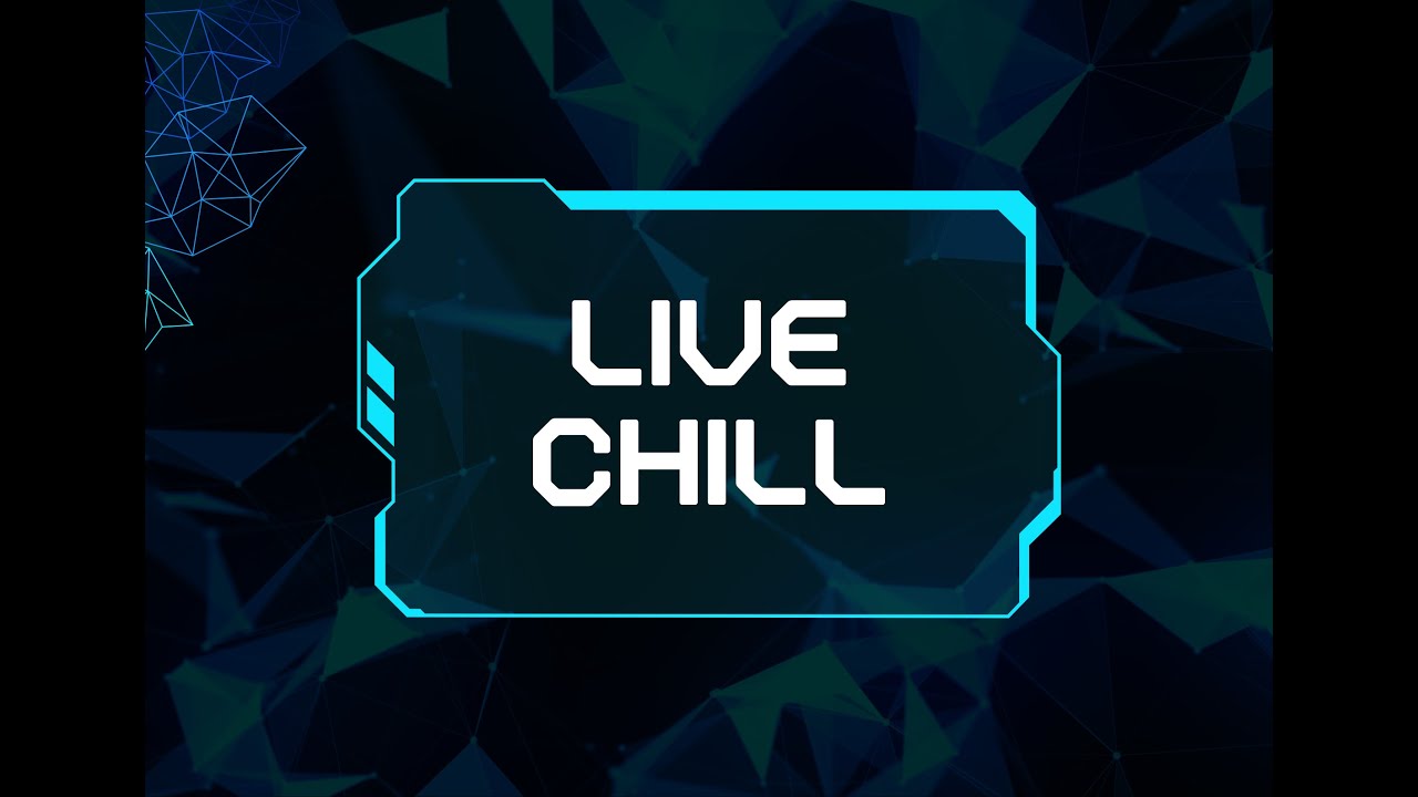 Live Chill (FnF, Roblox, Rocket League, Minecraft) - YouTube