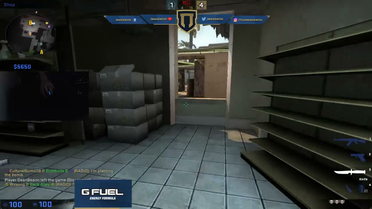 tenz mom | TenZ - YouTube