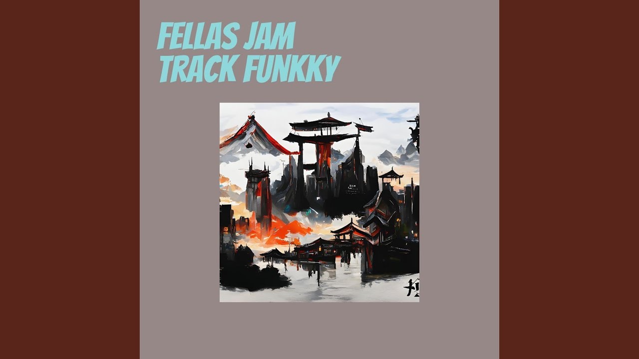 Rust Groove Fm (Remastered 2018) - YouTube