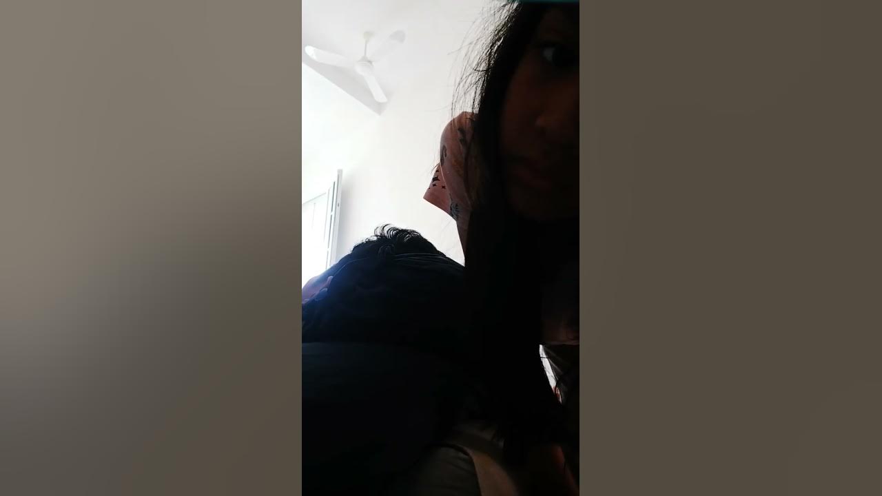 1 Maret 2025 - YouTube