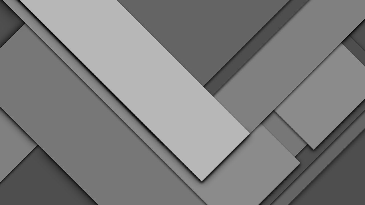 Satisfying YouTube satisfying-youtube