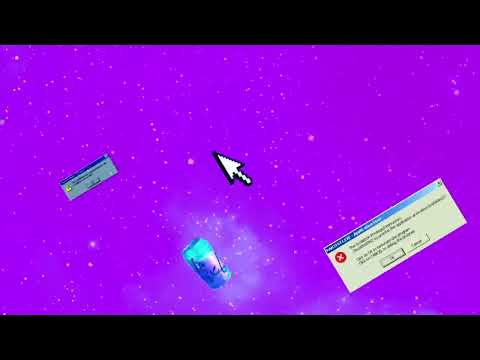 windows 7 error - YouTube