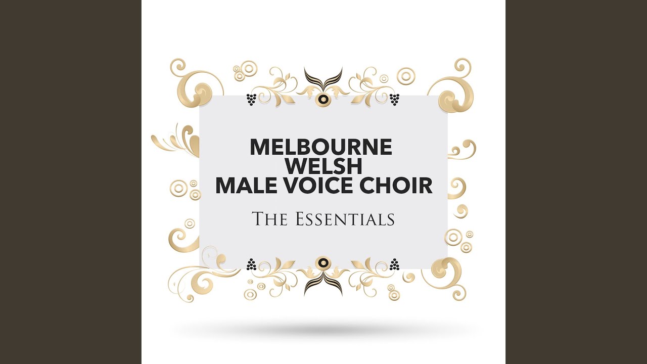 lyngham' O For A Thousand Tongues - YouTube