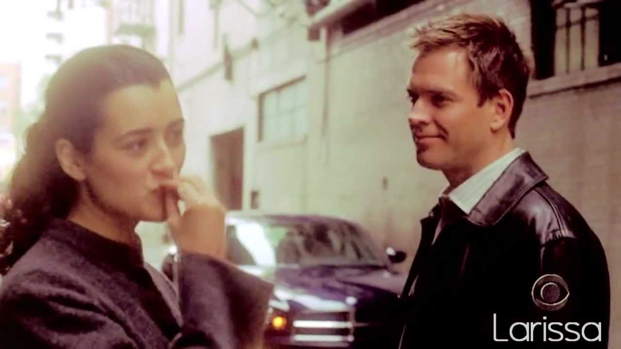 Tony & Ziva - NCIS (Tiva) || "Always" - YouTube