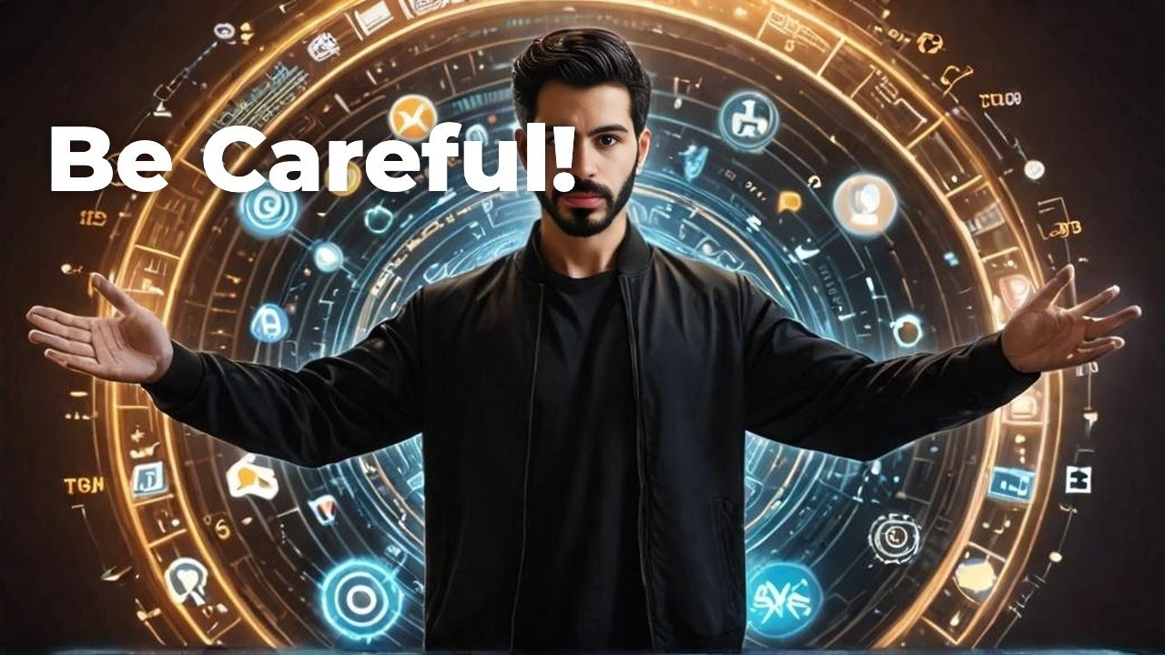 How Cybersecurity Exploits ACTUALLY Work - appsec to cloudsec why vulnerabilities keep on ...