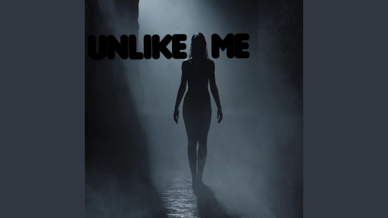 Unlike Me - YouTube