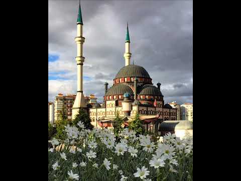 İstiyorsan Gidebilirsin /Kenan Güçlütürk (Official Video)