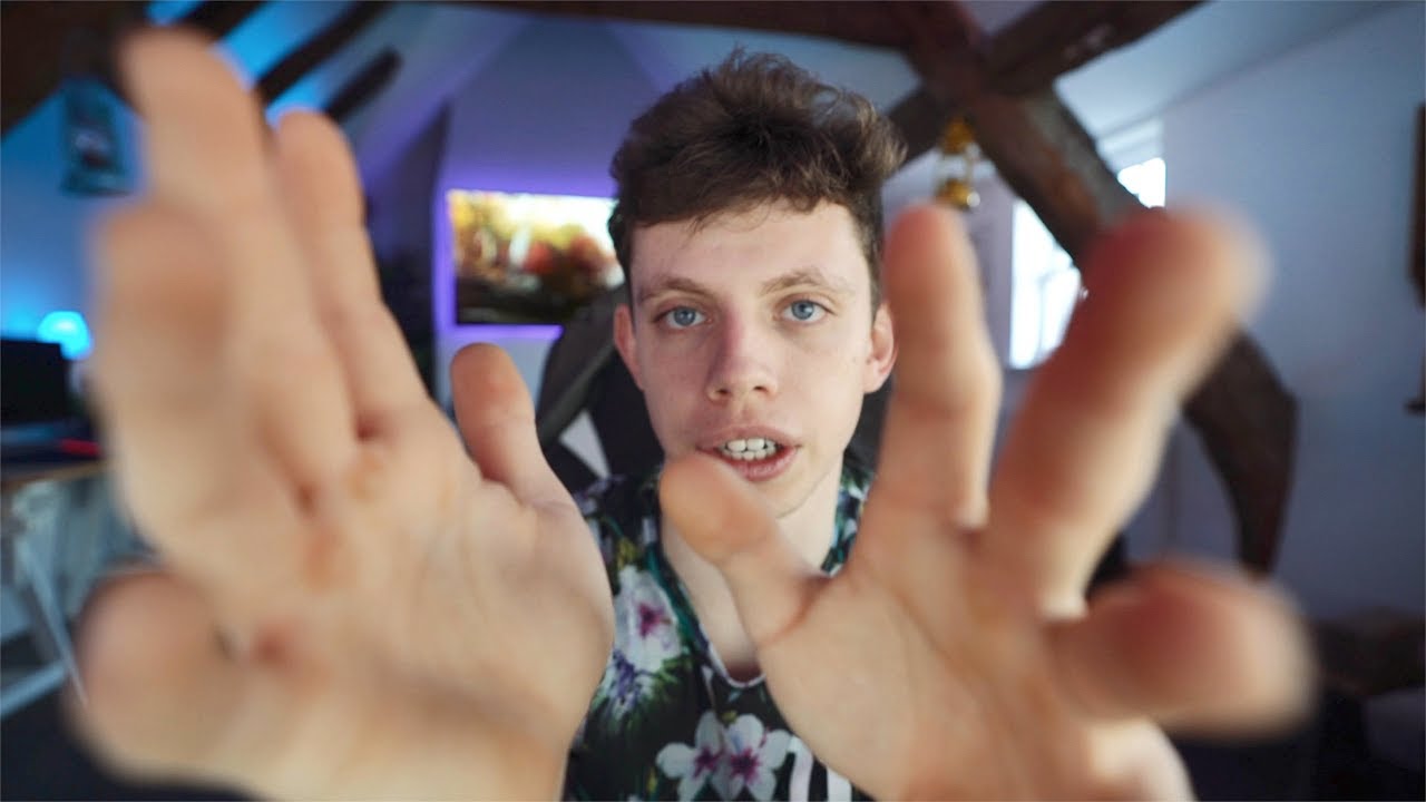 So We Have Some Things To Talk About YouTube so-we-have-some-things-to-talk-about-youtube