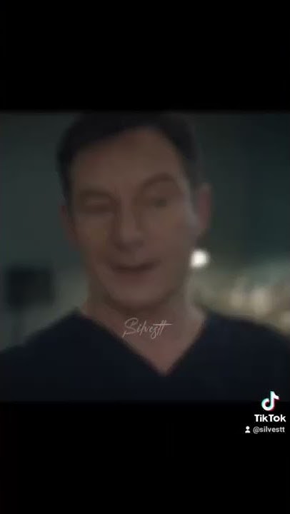 Dr Rob Griffith Jason Isaacs Shorts Jasonisaacs Luciusmalfoy Youtube