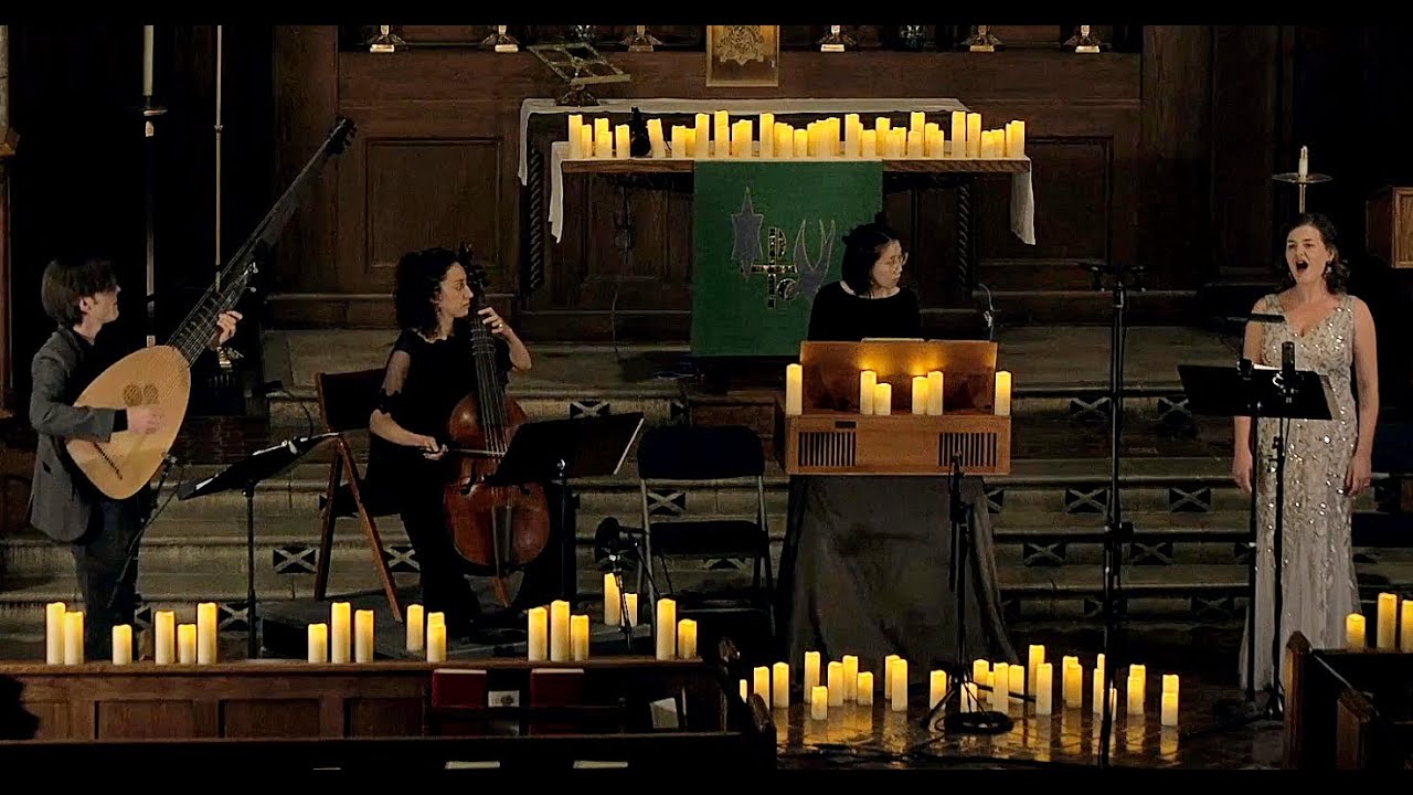 Concert Highlights! - YouTube