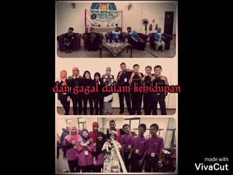 Pipoa Kuala rompin - YouTube