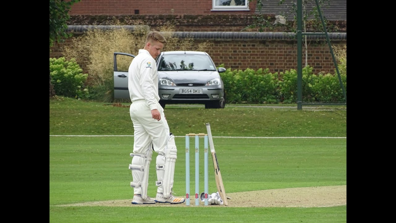 PE Practical Performance - YouTube