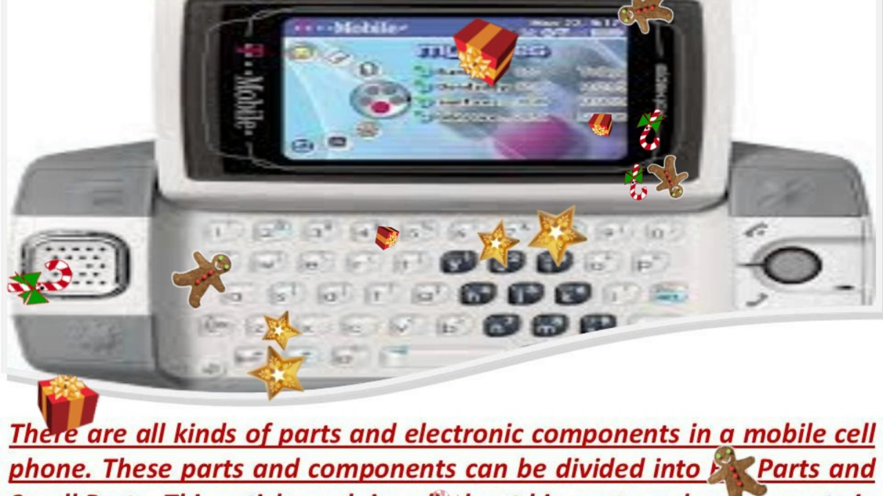 How To Parts Of A Mobile Cell Phone And Their Function Big Parts Cell how-to-parts-of-a-mobile-cell-phone-and-their-function-big-parts-cell