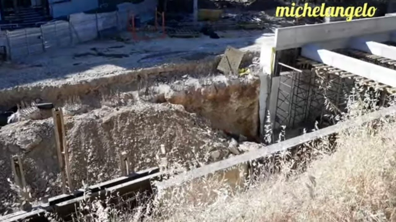 ΓΗΠΕΔΟ ΑΕΚ 1393Η ΗΜΕΡΑ 428Η ΤΗΣ 3ΗΣ ΦΑΣΗΣ 19/05/2021 ΤΡΕΧΕΙ Η ...