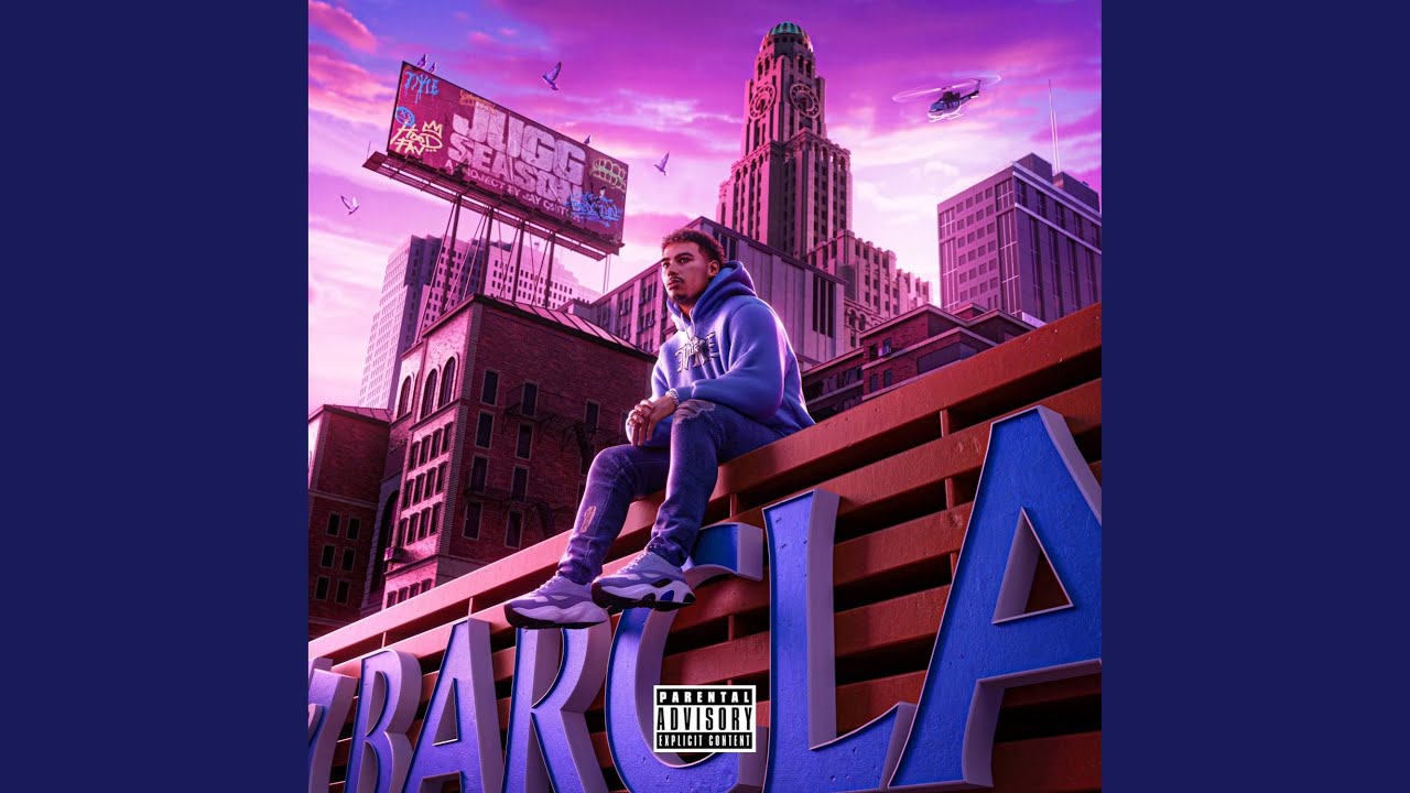 Still Wavy (feat. Max B) - YouTube Music