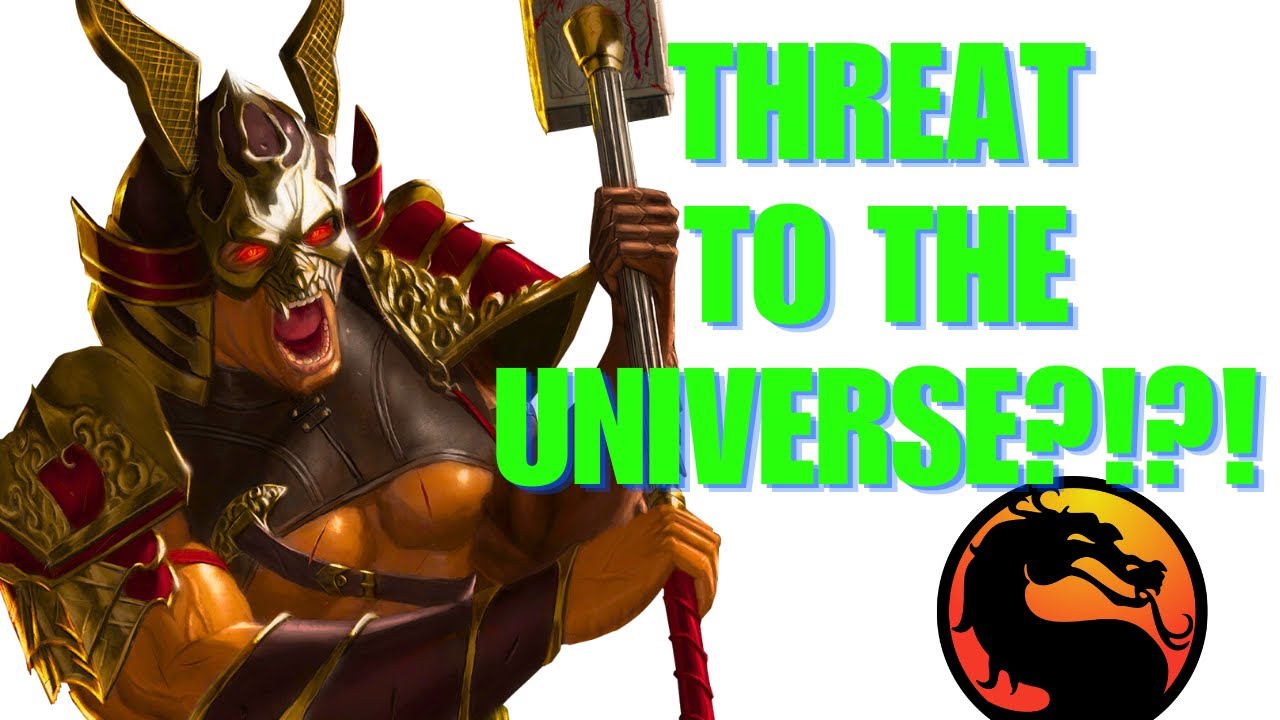 how-powerful-is-shao-kahn-mortal-kombat-drunk-s-powerscaling-youtube