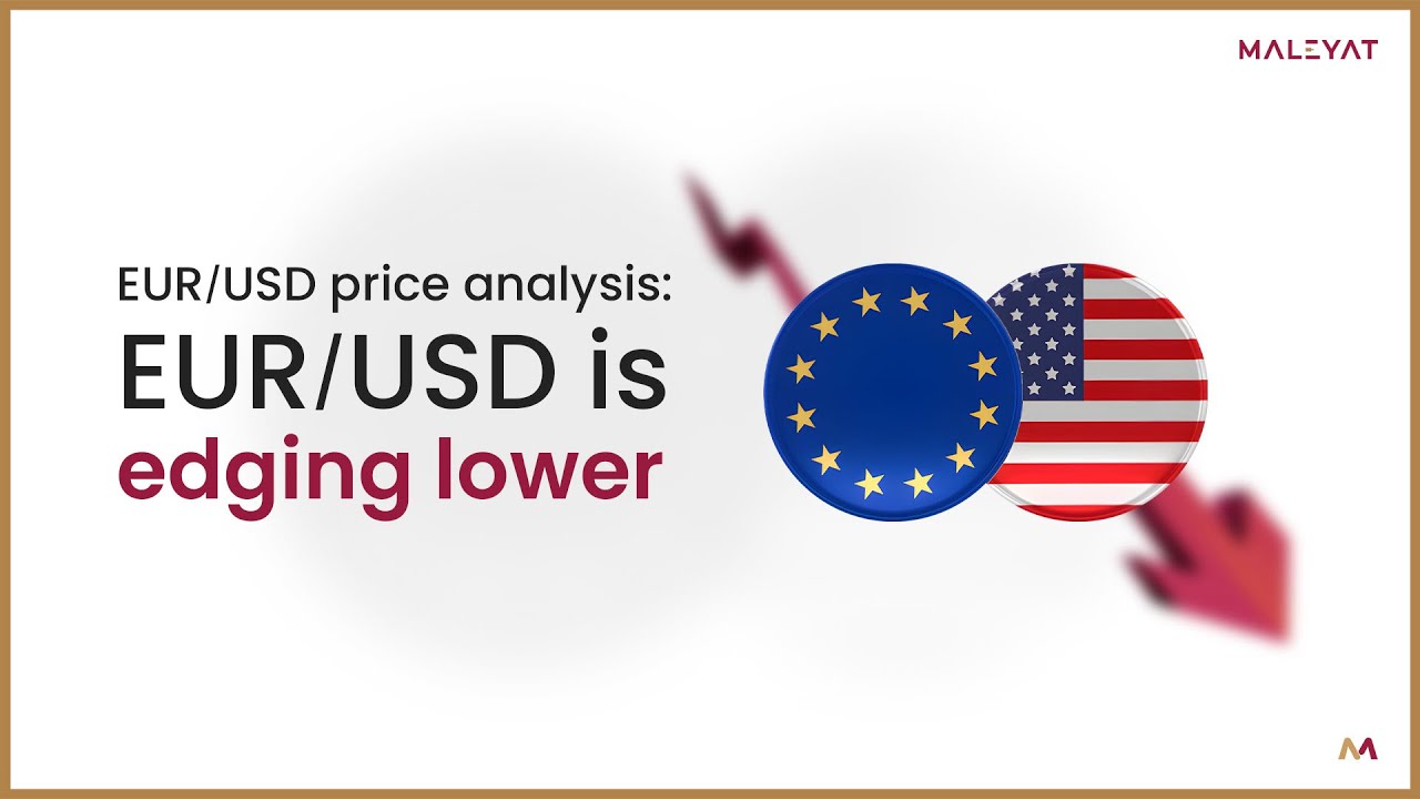 EUR USD Analysis Unraveling The Downward Trend YouTube eur-usd-analysis-unraveling-the-downward-trend-youtube