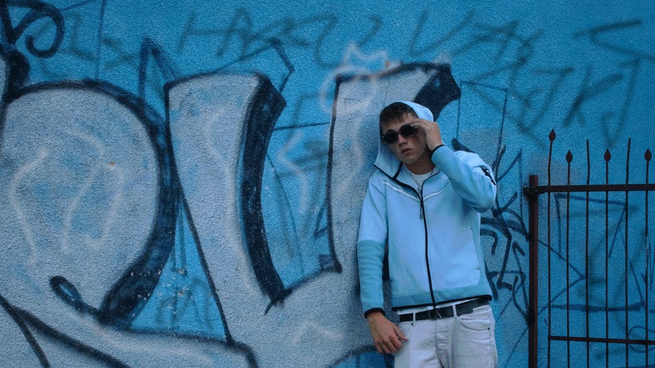 ADAŚ JKJ - UA /PROD. KOSFINGER/📸 ADIIOS - YouTube