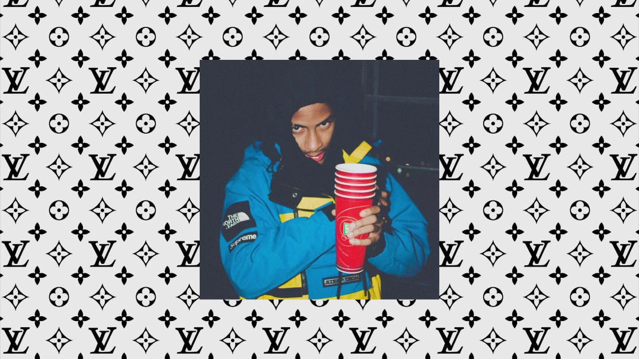 [SOLD] "John Wick" Comethazine x Smokepurpp type beat 2018 | Prod. by ...