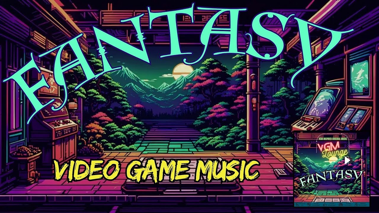 VGML000172 A Warriors Longing. Artist: Ewan Smith - YouTube