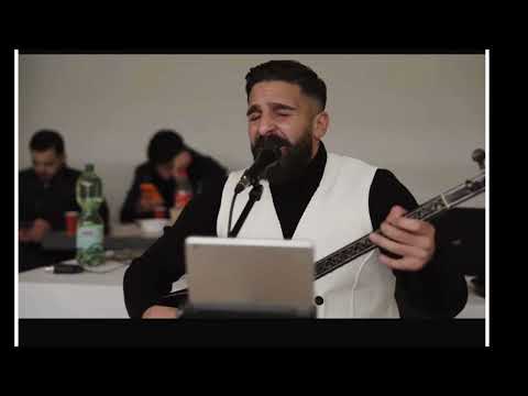 Hozan Engin | Delilim Mix 2025 