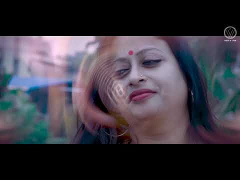 E VABEO BHALOBASA HOI II DOLAN MAZUMDER Official video