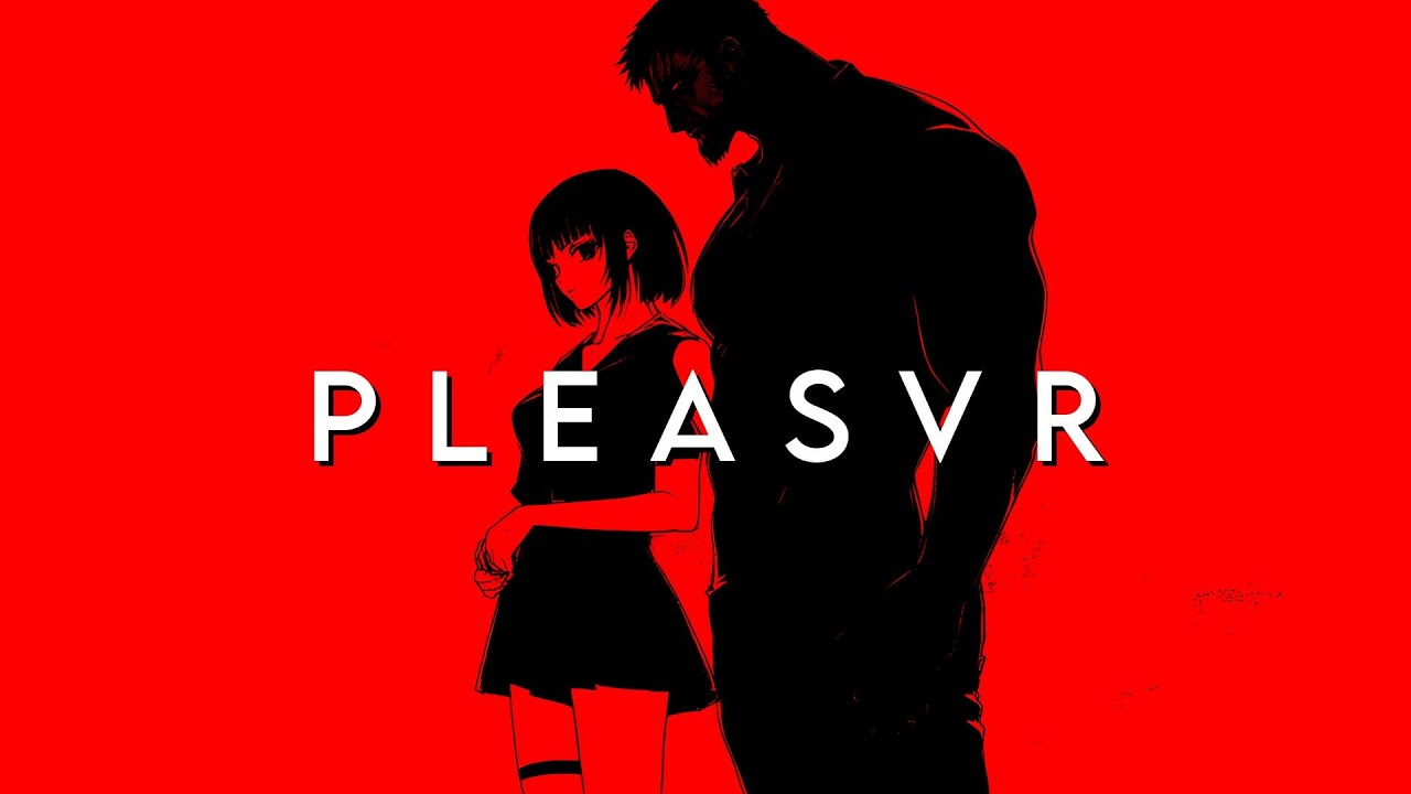 𝐏𝐥𝐚𝐲𝐥𝐢𝐬𝐭 Dark Sensual - Romantic | Chill Mix | Intimate ♡ 1 Hour Loop - YouTube