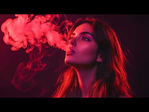 Best of Deep House [2026] | Chill Mix & Deep Feelings