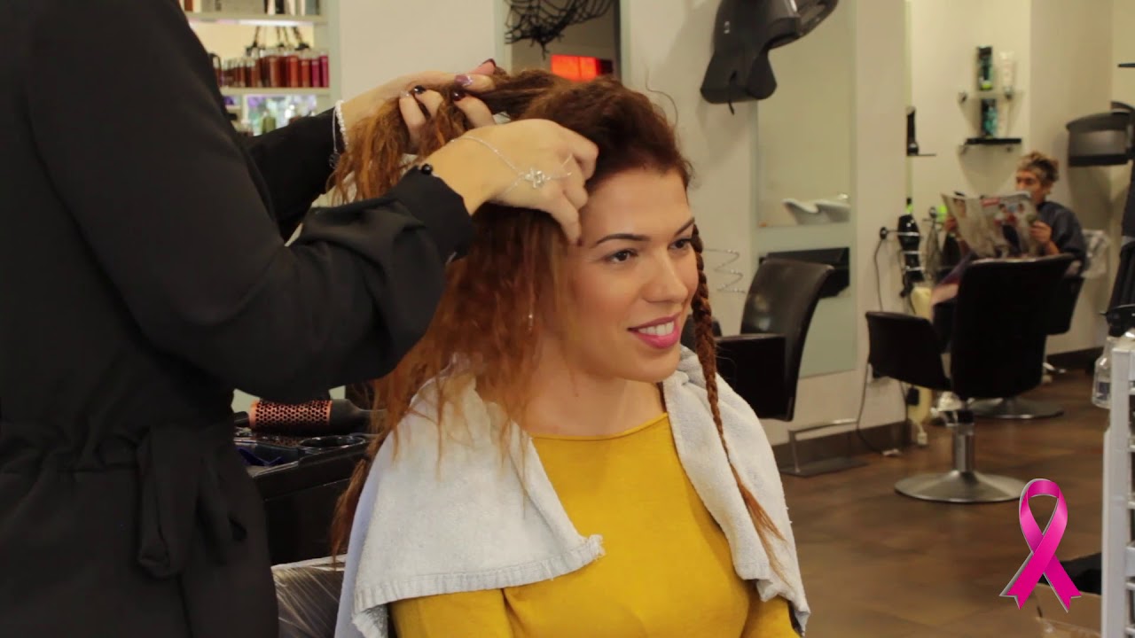 RAPADA SOLIDARIA - YouTube