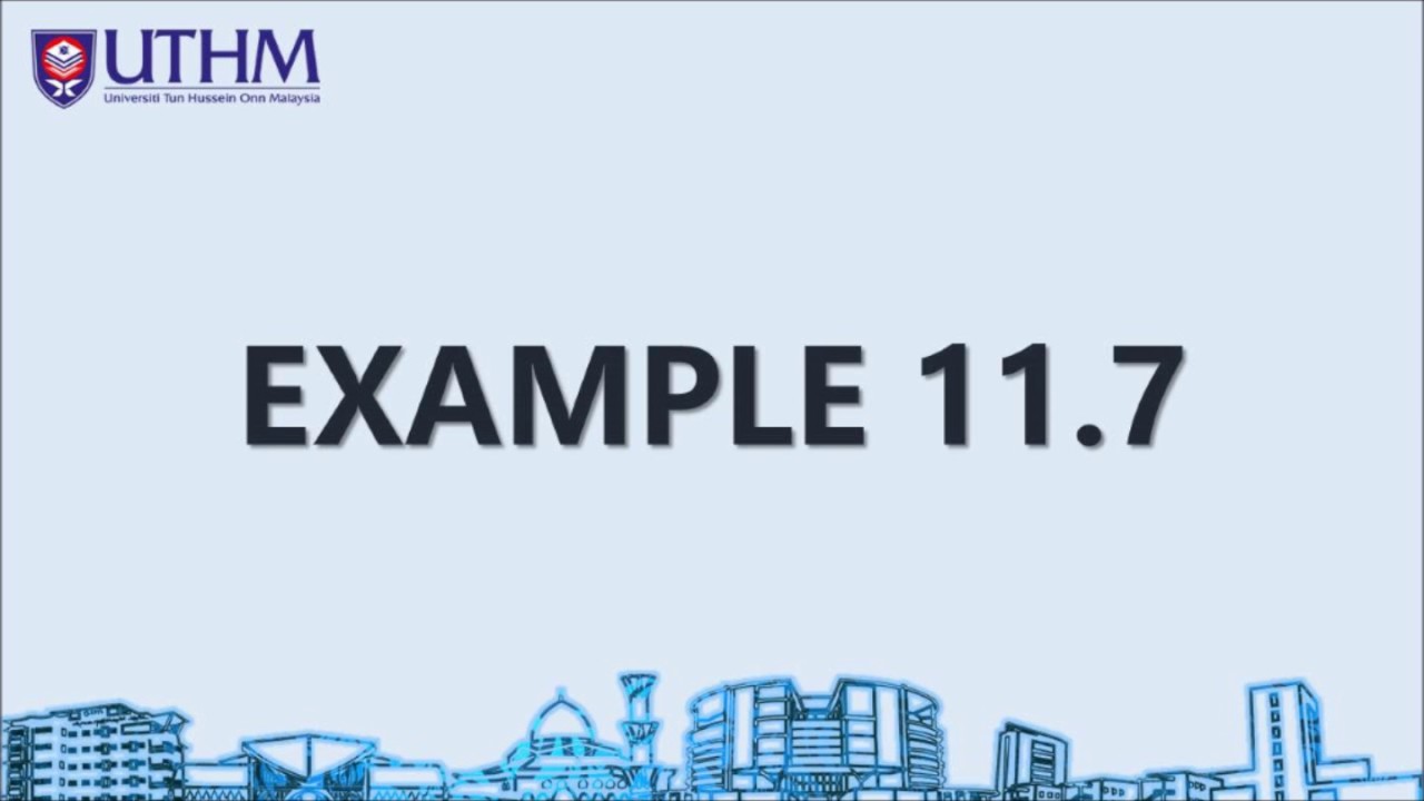 IEEE 14 BUS System - YouTube