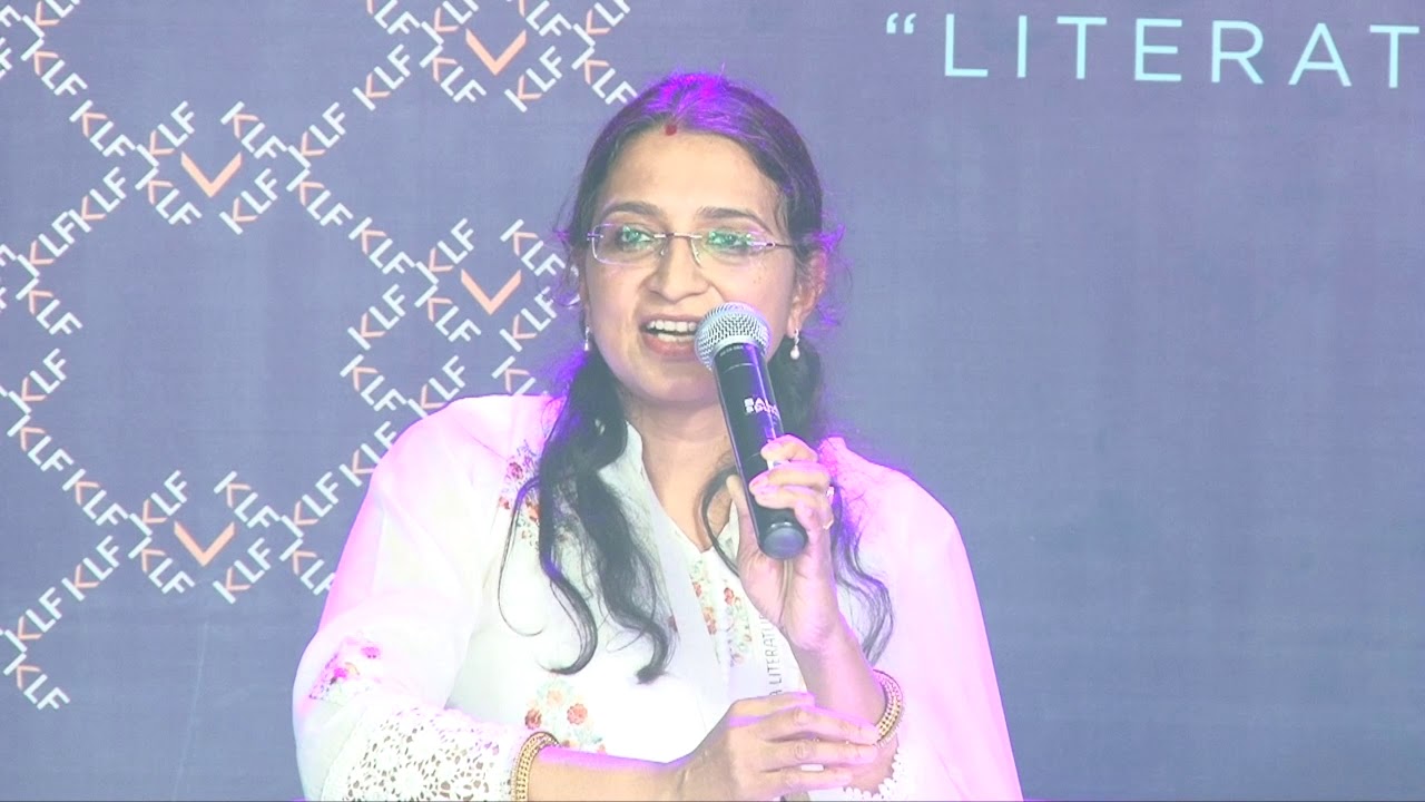 വല്ലി: വയനാടൻ പരിസ്ഥിതിയും സമൂഹവും | Vally | Sheela Tomy, Azeez ...