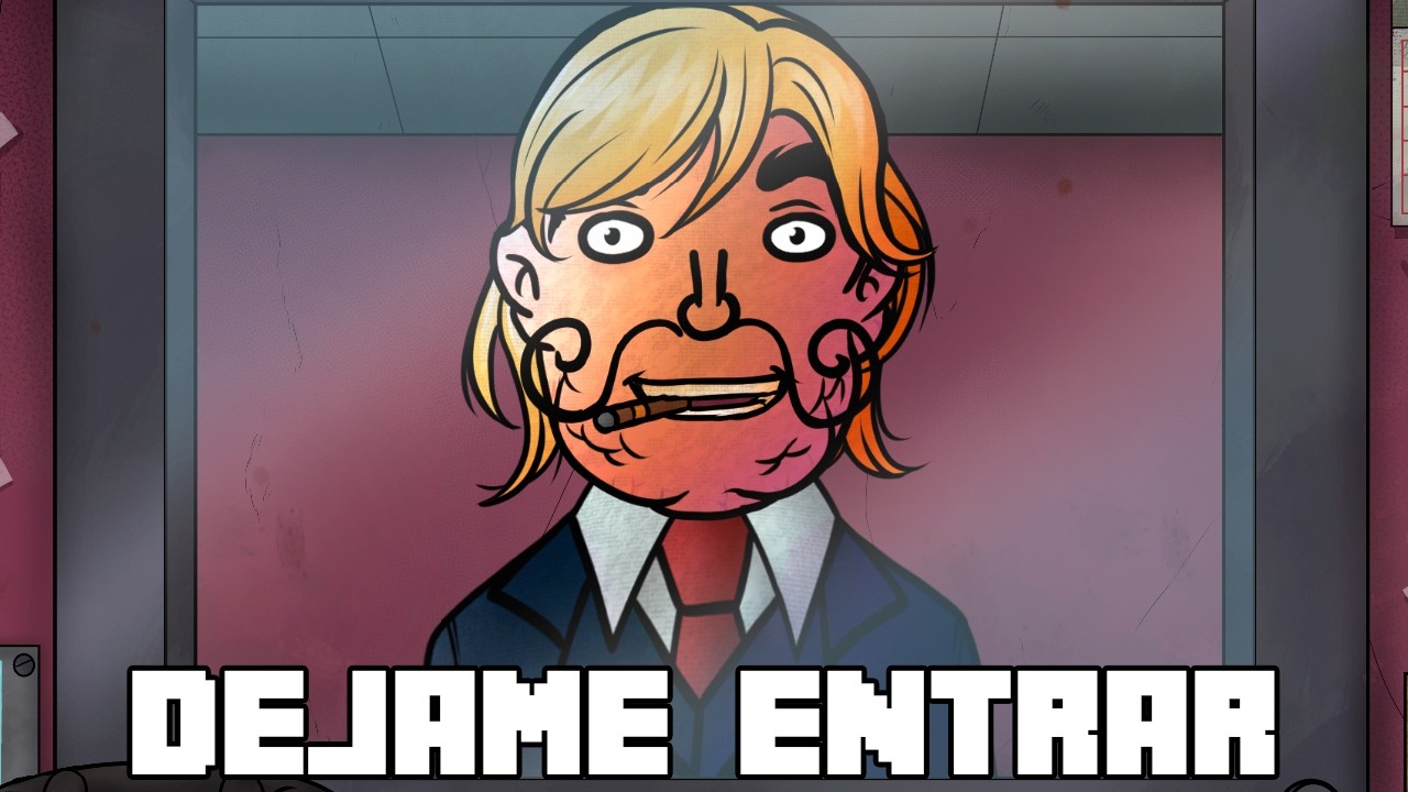 Ese NO ES MI VECINO !! Juego Completo !! NUEVOS VECINOS Y FINALES - YouTube