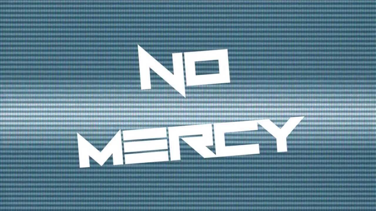 "Show no Mercy" Official Promo! By: Shrap - YouTube