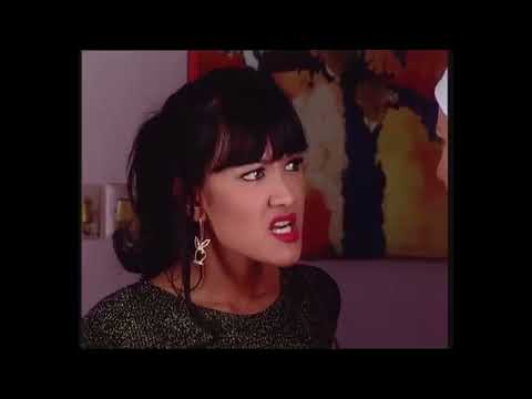 Kamu Gak Kerja Jadi Pelacur Kan Original