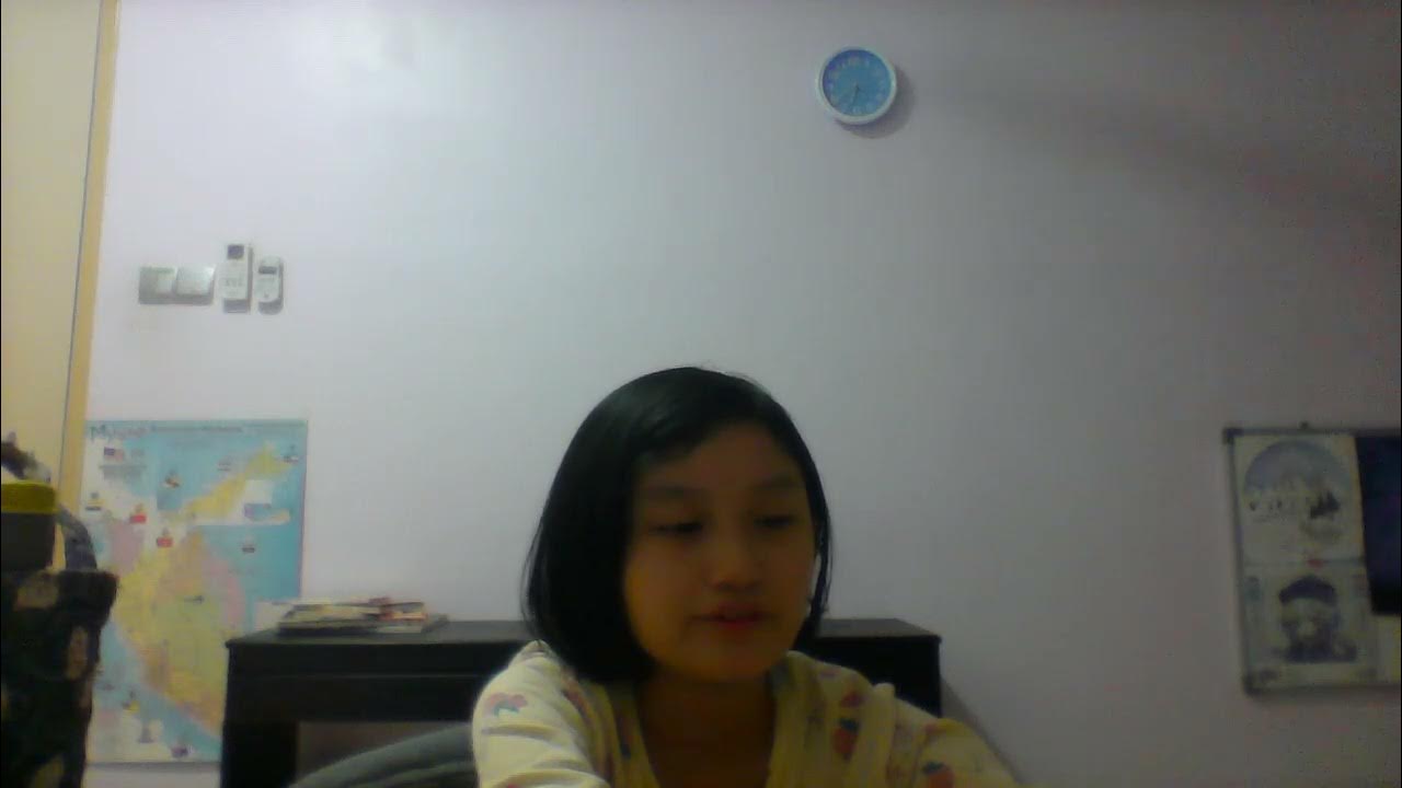 WIN 20241027 18 38 33 Pro - YouTube