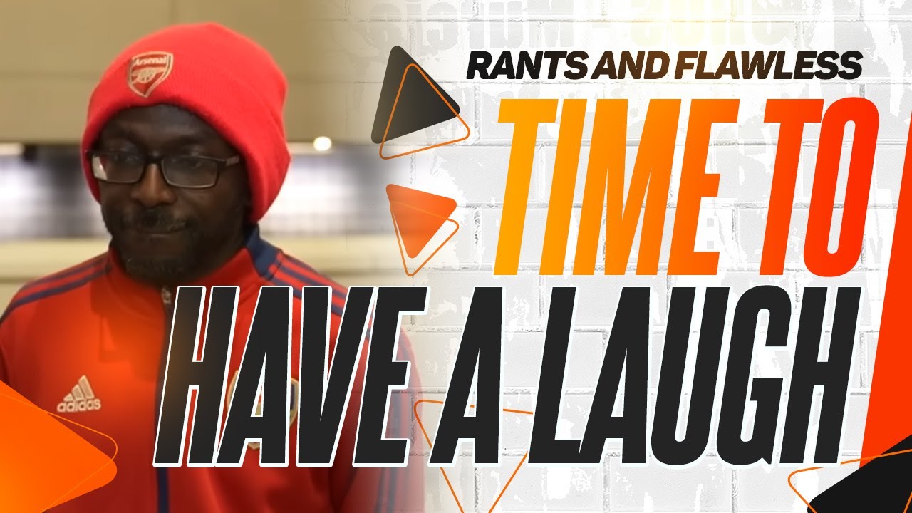 TIME TO HAVE A LAUGH AT THE AFTV ROLLERCOASTER 🤣🤣🤣 - YouTube