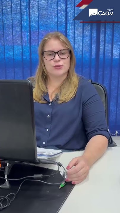 Saiba Como Realizar o Cadastro no DET - Domicílio Eletrônico Trabalhista - YouTube