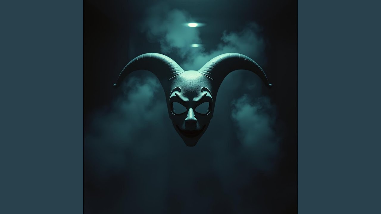 The Jester (Coup de Grâce) - YouTube