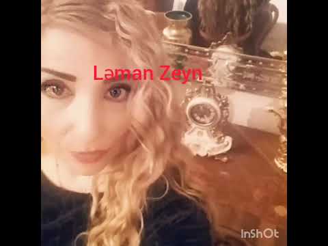 Gəl bölək dünyanı